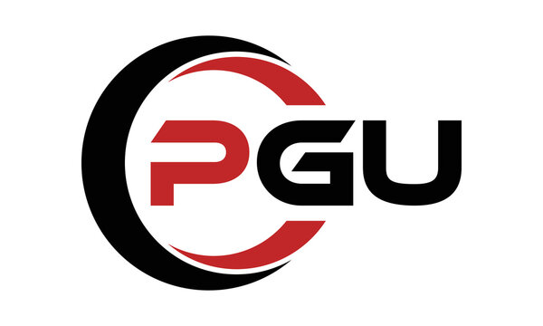 รูปภาพPgu – เลือกดูภาพถ่ายสต็อก เวกเตอร์ และวิดีโอ81 | Adobe Stock