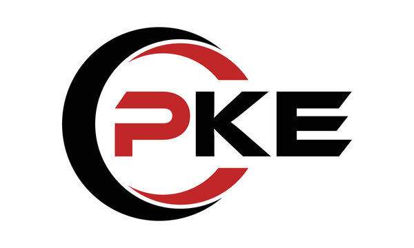 Imágenes de Pke: descubre bancos de fotos, ilustraciones, vectores y ...