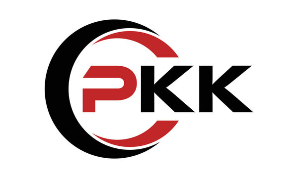 รูปภาพPkk – เลือกดูภาพถ่ายสต็อก เวกเตอร์ และวิดีโอ150 | Adobe Stock