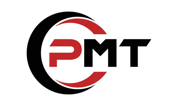 Pmt Bilder – Durchsuchen 225 Archivfotos, Vektorgrafiken und Videos ...