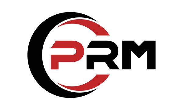 รูปภาพPrm – เลือกดูภาพถ่ายสต็อก เวกเตอร์ และวิดีโอ412 | Adobe Stock