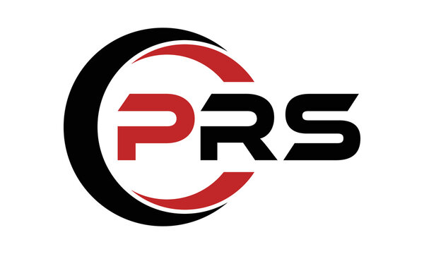 Prs Guitar Emblem