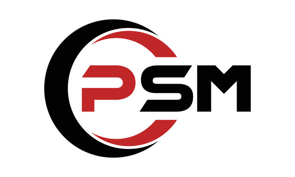 Imágenes de Psm: descubre bancos de fotos, ilustraciones, vectores y ...