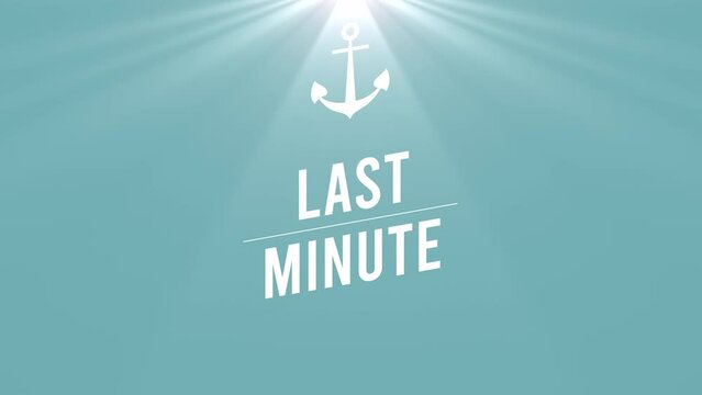 "Last Minute" Images – Browse 16,884 Stock Photos, Vectors, and Video ...