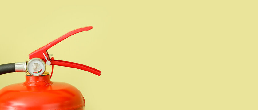 Fire Protection System Banner Images – Browse 274 Stock Photos, Vectors ...