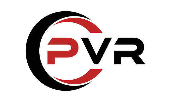 รูปภาพPvr – เลือกดูภาพถ่ายสต็อก เวกเตอร์ และวิดีโอ153 | Adobe Stock