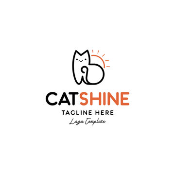 ZHR_Design photos, images, assets | Adobe Stock