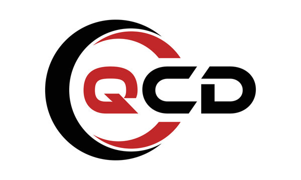 Qcd Images – Browse 134 Stock Photos, Vectors, and Video | Adobe Stock