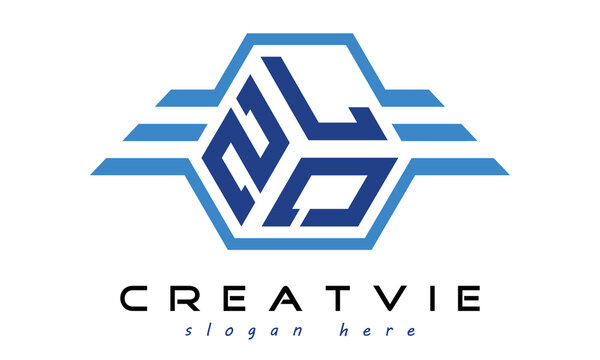 Imágenes de Zld: descubre bancos de fotos, ilustraciones, vectores y ...