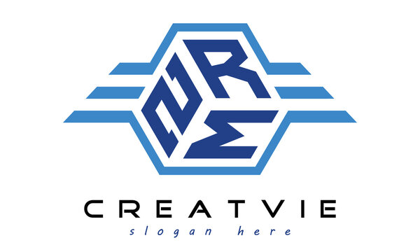 Zrm Bilder – Durchsuchen 53 Archivfotos, Vektorgrafiken und Videos ...