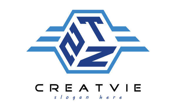 Ztn Images – Browse 35 Stock Photos, Vectors, and Video | Adobe Stock