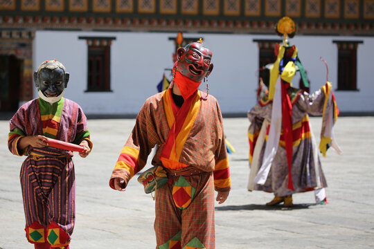 Atsara Images – Browse 14 Stock Photos, Vectors, and Video | Adobe Stock