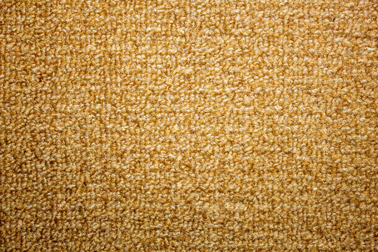 "Carpet Background" Images – Browse 381 Stock Photos, Vectors, and ...