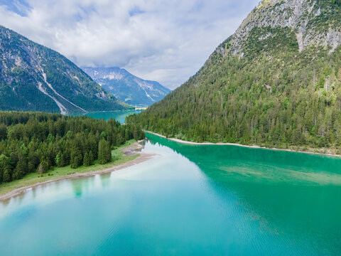 Plansee Изображения: просматривайте стоковые фотографии, векторные ...