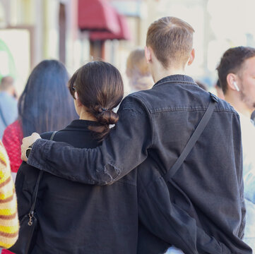 Hugs bilder – Bläddra bland 147,712 stockfoton, vektorer och videor ...