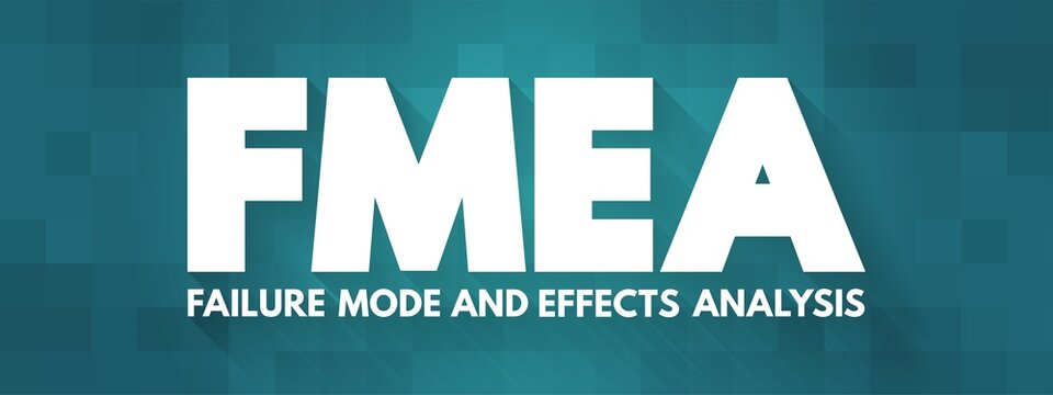 Fmea-Bilder: Stock-Fotos & -Videos. | Adobe Stock