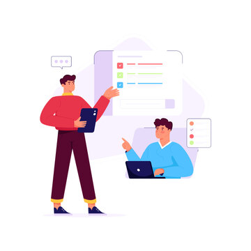 "Work Schedule" Images – Browse 1,591 Stock Photos, Vectors, and Video ...