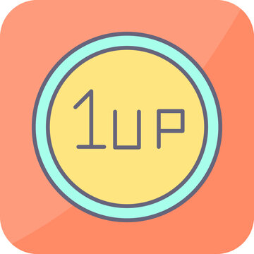 1Up Images – Browse 122 Stock Photos, Vectors, and Video | Adobe Stock