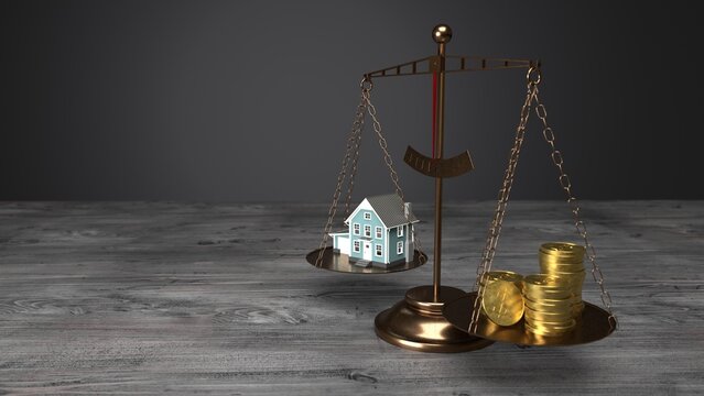 "Balance Scales" Images – Browse 39,812 Stock Photos, Vectors, and ...