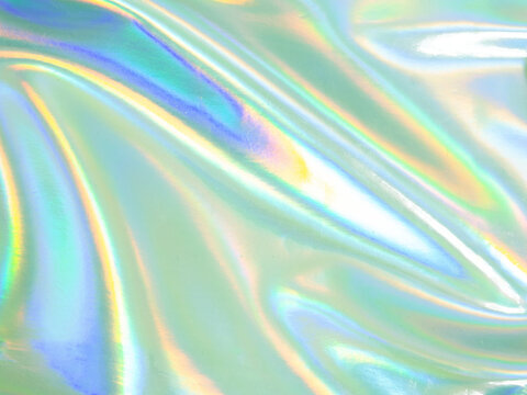 pikdo photos, images, assets | Adobe Stock