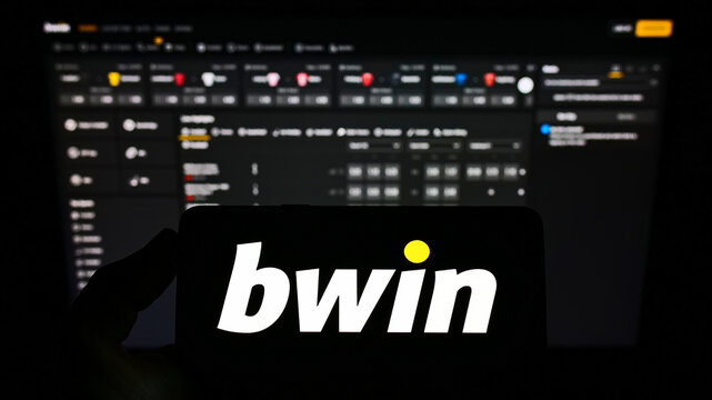 Bwin Images – Browse 36 Stock Photos, Vectors, and Video | Adobe Stock