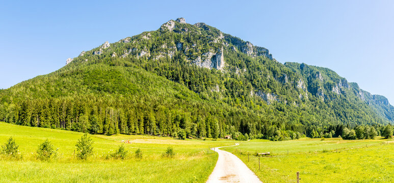 Inzell Bilder – Durchsuchen 486 Archivfotos, Vektorgrafiken und Videos ...