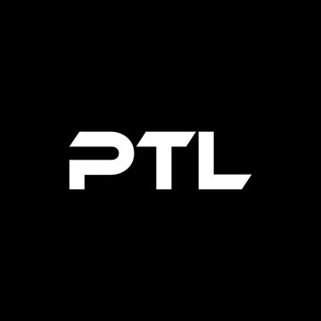 「Ptl」の写真素材 | 103件の無料イラスト画像 | Adobe Stock