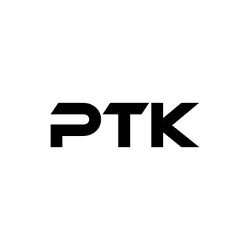 Ptk Images – Browse 63 Stock Photos, Vectors, and Video | Adobe Stock