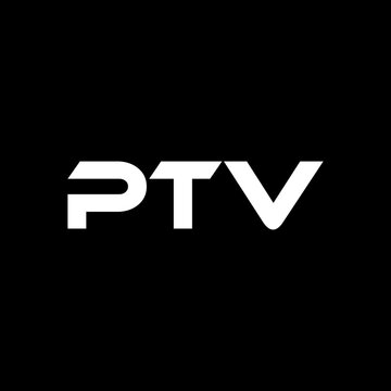 Ptv Bilder – Durchsuchen 103 Archivfotos, Vektorgrafiken und Videos ...