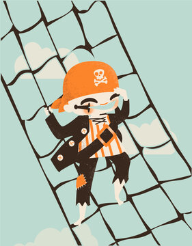 Moussaillon Images – Browse 109 Stock Photos, Vectors, and Video ...