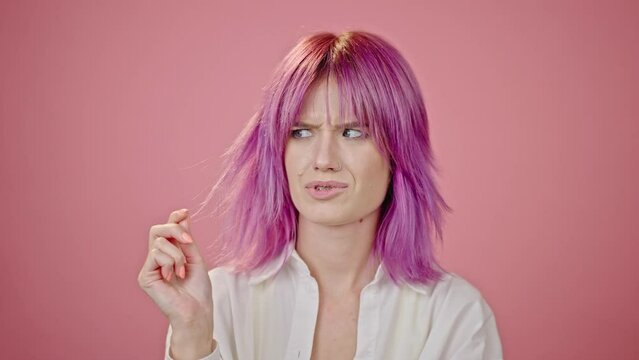 Fatique Images – Browse 323 Stock Photos, Vectors, and Video | Adobe Stock