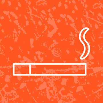 "Lit Cigarette" Images – Browse 126 Stock Photos, Vectors, and Video | Adobe Stock