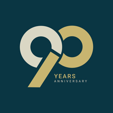 90 Images – Browse 502,552 Stock Photos, Vectors, and Video | Adobe Stock