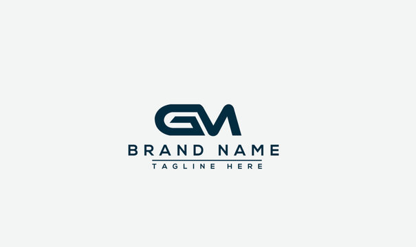 "Gm Logo" Images – Browse 1,833 Stock Photos, Vectors, and Video ...