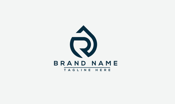 รูปภาพRogo – เลือกดูภาพถ่ายสต็อก เวกเตอร์ และวิดีโอ265 | Adobe Stock