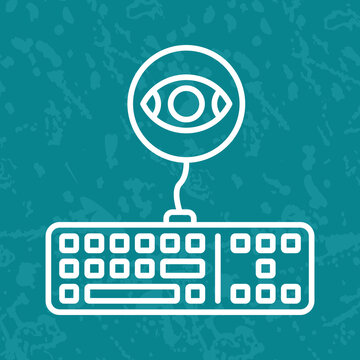 Keylogger Bilder – Durchsuchen 1,790 Archivfotos, Vektorgrafiken und ...