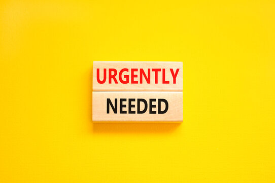 "Immediate Action" Images – Browse 103 Stock Photos, Vectors, and Video ...