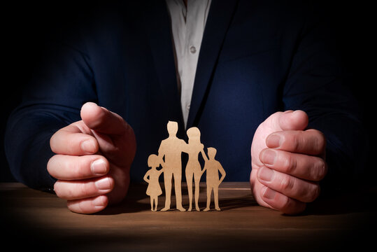 รูปภาพUnforeseen – เลือกดูภาพถ่ายสต็อก เวกเตอร์ และวิดีโอ2,089 | Adobe ...