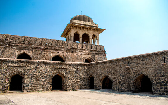 รูปภาพBaaz – เลือกดูภาพถ่ายสต็อก เวกเตอร์ และวิดีโอ109 | Adobe Stock