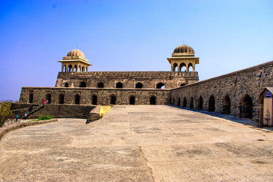 Baaz Images – Browse 109 Stock Photos, Vectors, and Video | Adobe Stock