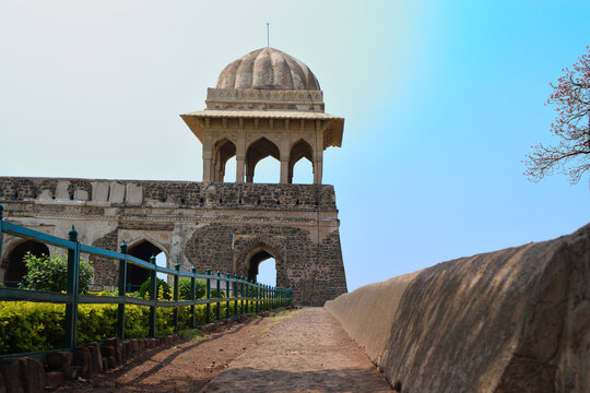 Baaz Images – Browse 109 Stock Photos, Vectors, and Video | Adobe Stock