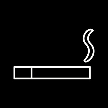 "Lit Cigarette" Images – Browse 126 Stock Photos, Vectors, and Video | Adobe Stock