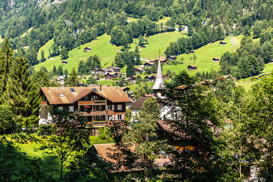 รูปภาพTrogtal – เลือกดูภาพถ่ายสต็อก เวกเตอร์ และวิดีโอ93 | Adobe Stock