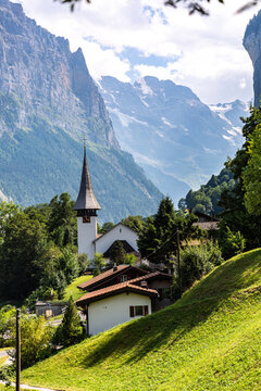 รูปภาพTrogtal – เลือกดูภาพถ่ายสต็อก เวกเตอร์ และวิดีโอ93 | Adobe Stock