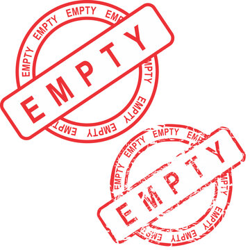 Red Stamps Grunge Images – Browse 437,292 Stock Photos, Vectors, and ...