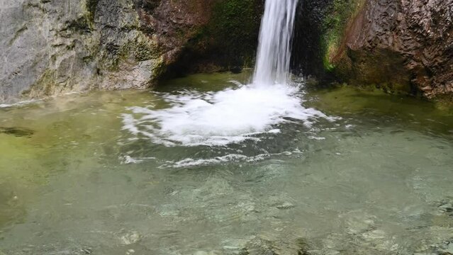 Gumpe Bilder – Durchsuchen 295 Archivfotos, Vektorgrafiken und Videos ...