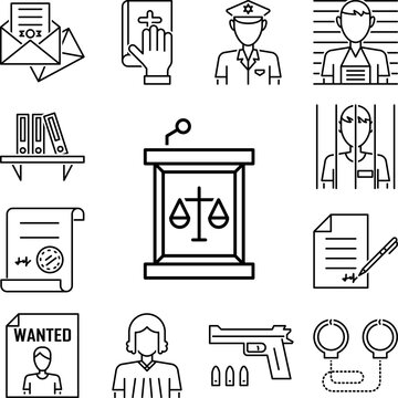 Richterpult Bilder – Durchsuchen 101 Archivfotos, Vektorgrafiken und ...