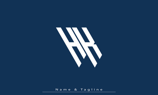 "Hk Logo" Bilder – Durchsuchen 1,278 Archivfotos, Vektorgrafiken und ...