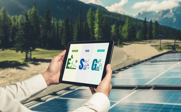 Imágenes de Friendly: descubre bancos de fotos, ilustraciones, vectores ...