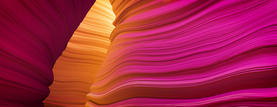 Texturing Images – Browse 33,563,617 Stock Photos, Vectors, and Video ...